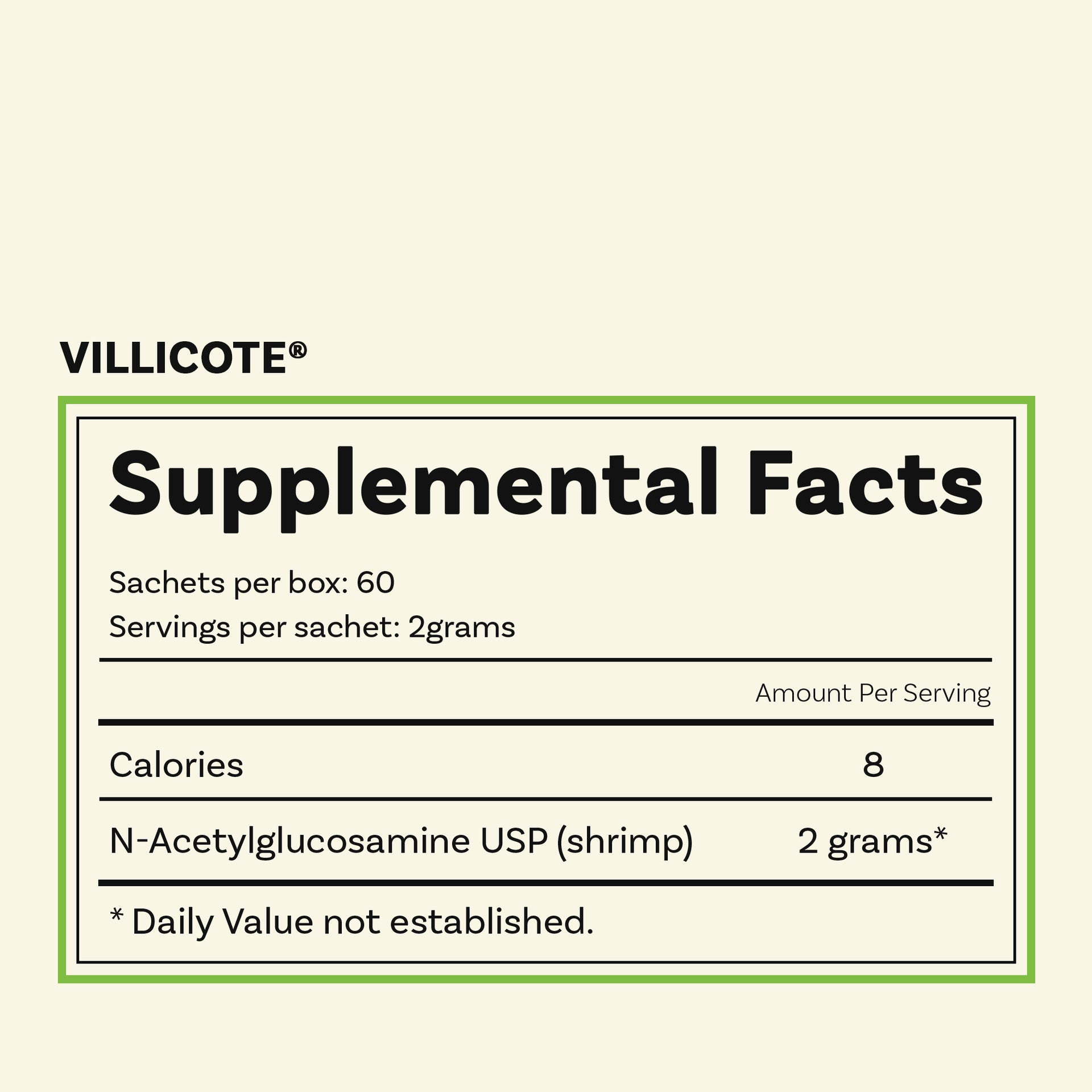 Experience Natural Relief for IBD in Canada with Villicote by Wellesley ...