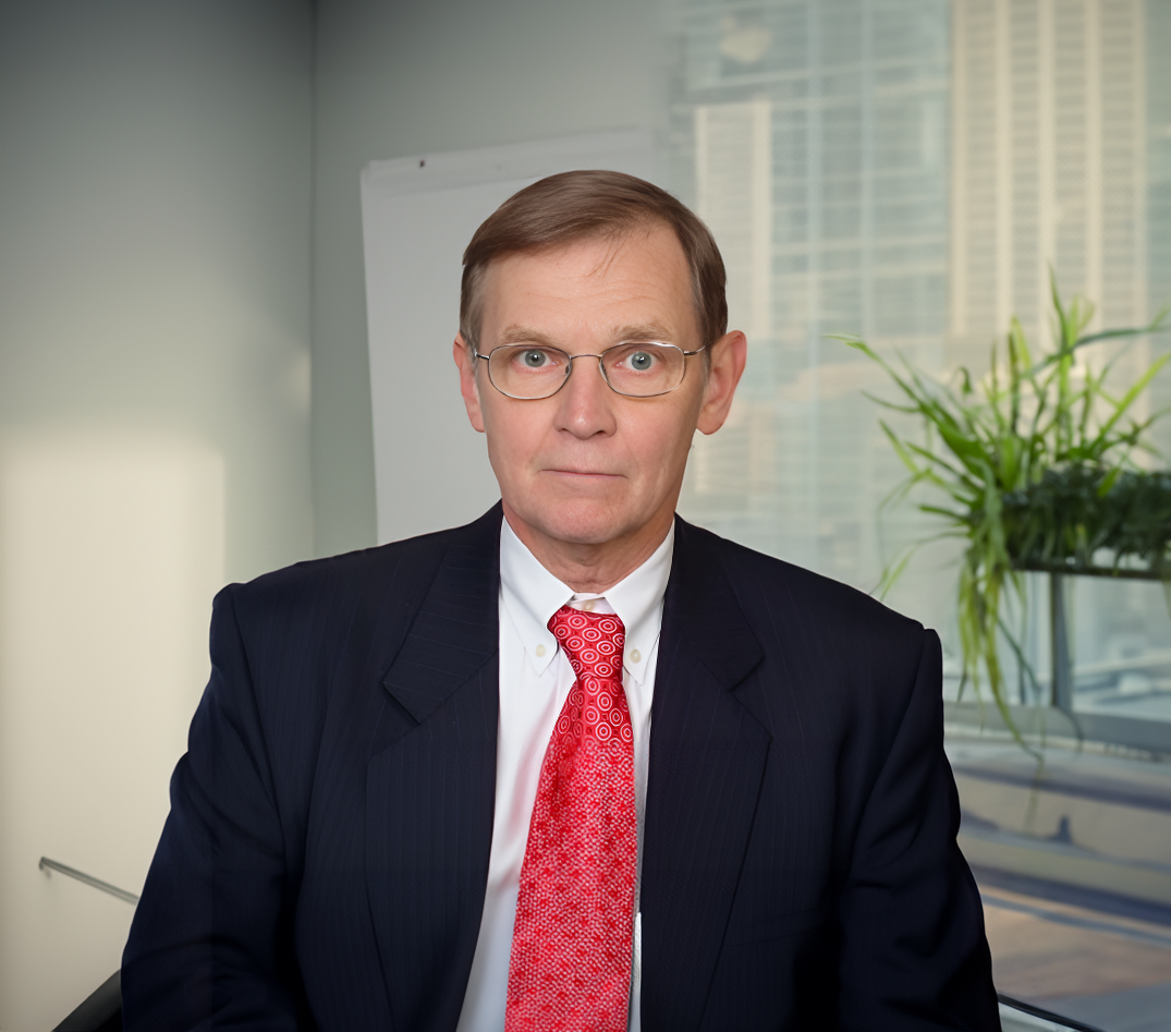 Learn More About Wellesley: A Leader in Health Innovation – Wellesley store