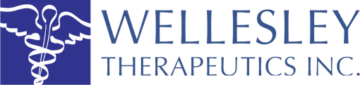 Wellesley Therapeutics: Pioneering Joint & Gut Health Support ...